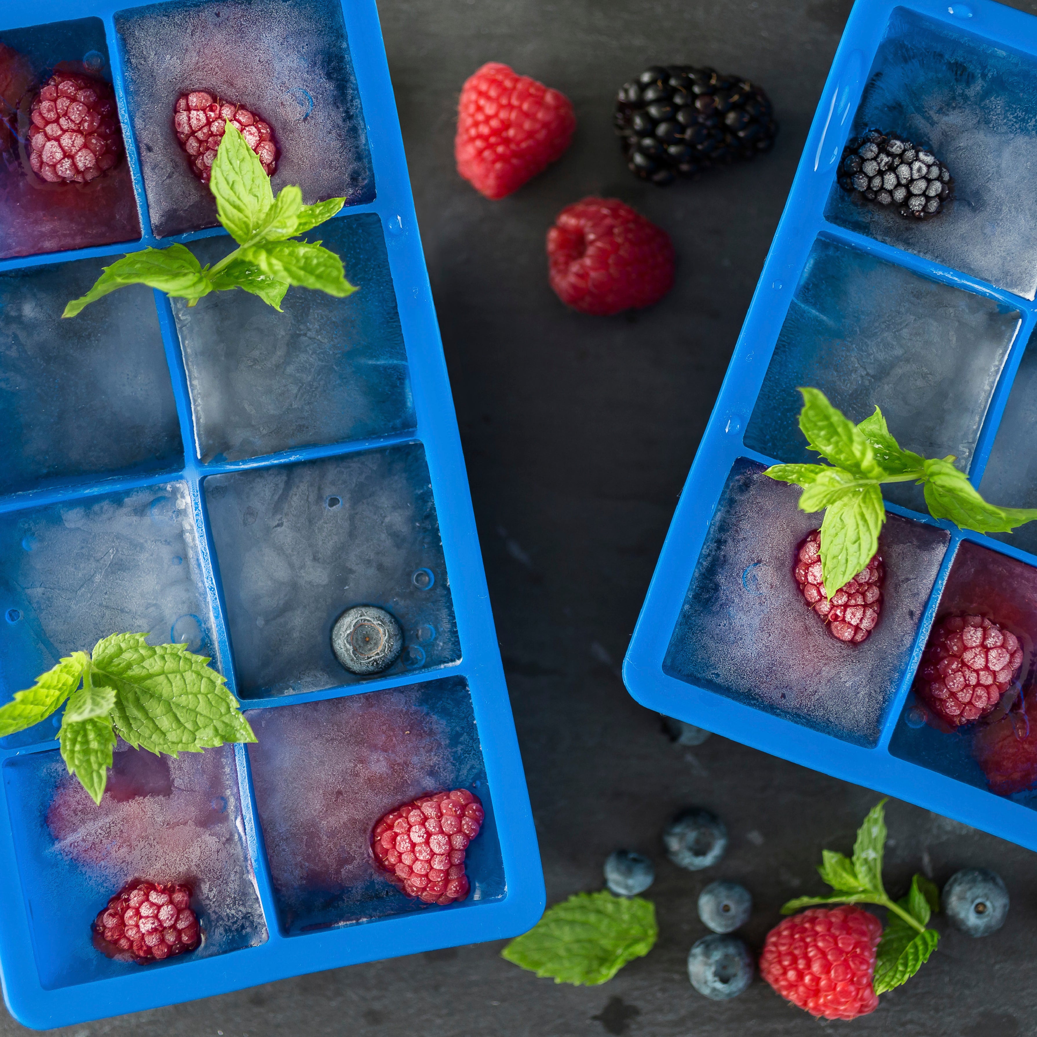 Professional silicone bakeware, cookware and kitchenware store — Freshware