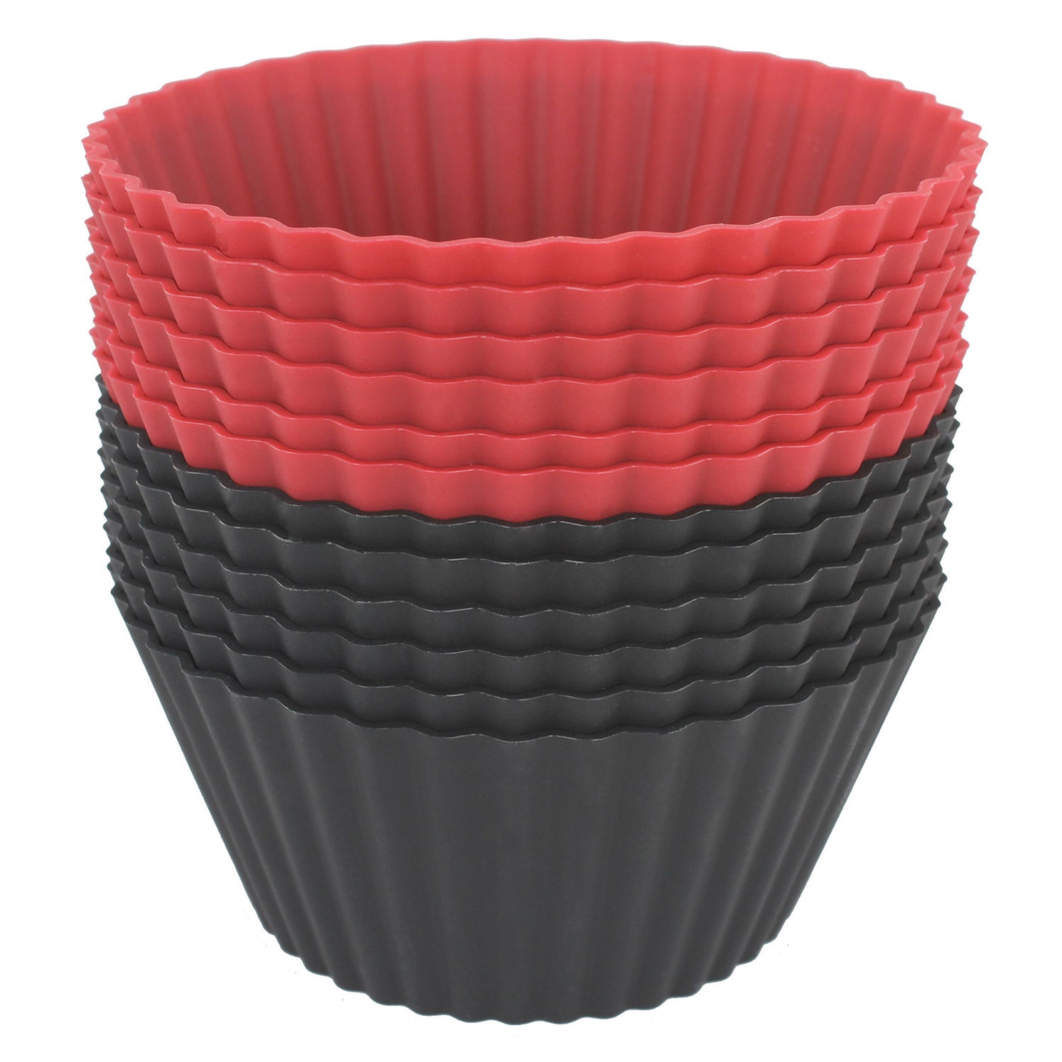 Products — Freshware